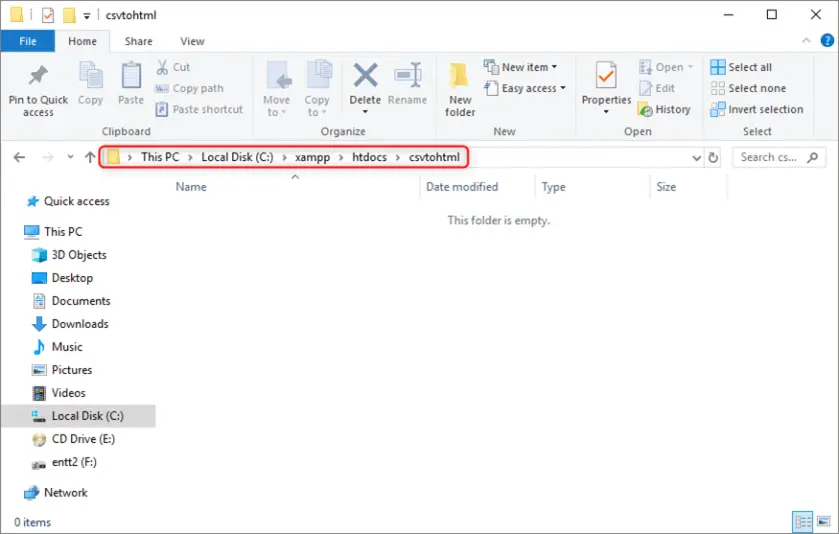 C mo Convertir CSV A HTML Tutorial Gratuito De Excel En ComoHowTo c-mo-convertir-csv-a-html-tutorial-gratuito-de-excel-en-comohowto