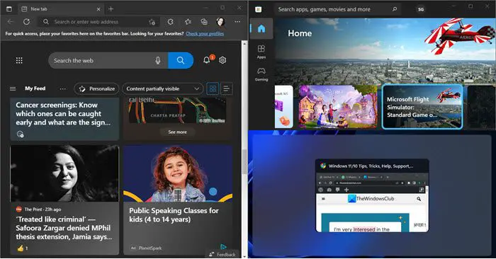 Windows 11 Pro vs Windows 11 Pro N y Windows 11 Home: Explicación de las diferencias – Tutorial ...